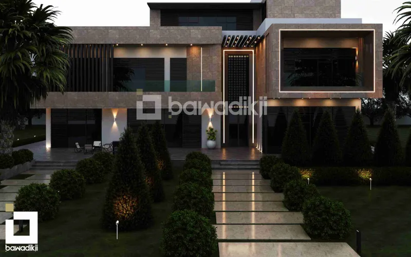 Best Interior Design Decoration in Dubai | Luxury Interior Design UAE